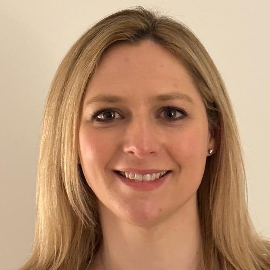 Our Clinicians - Norfolk Menopause