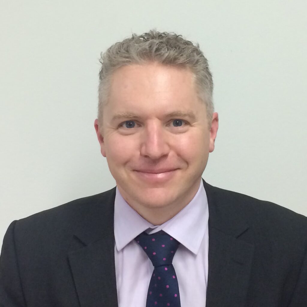 Our Clinicians - Norfolk Menopause